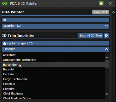 ID — SS220 Skyrat Wiki (SS13)